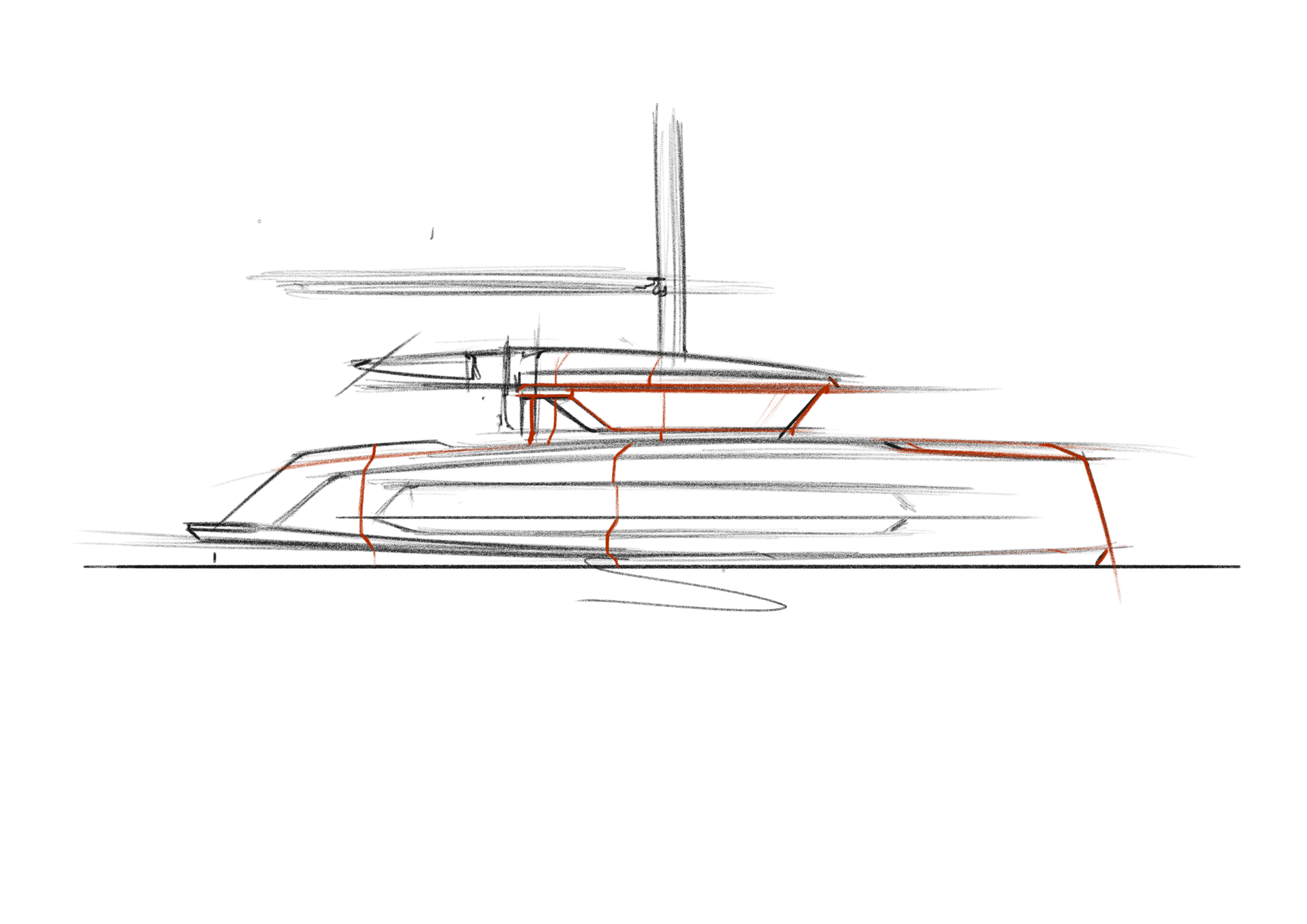 Gallery - Portofino Marine Service
