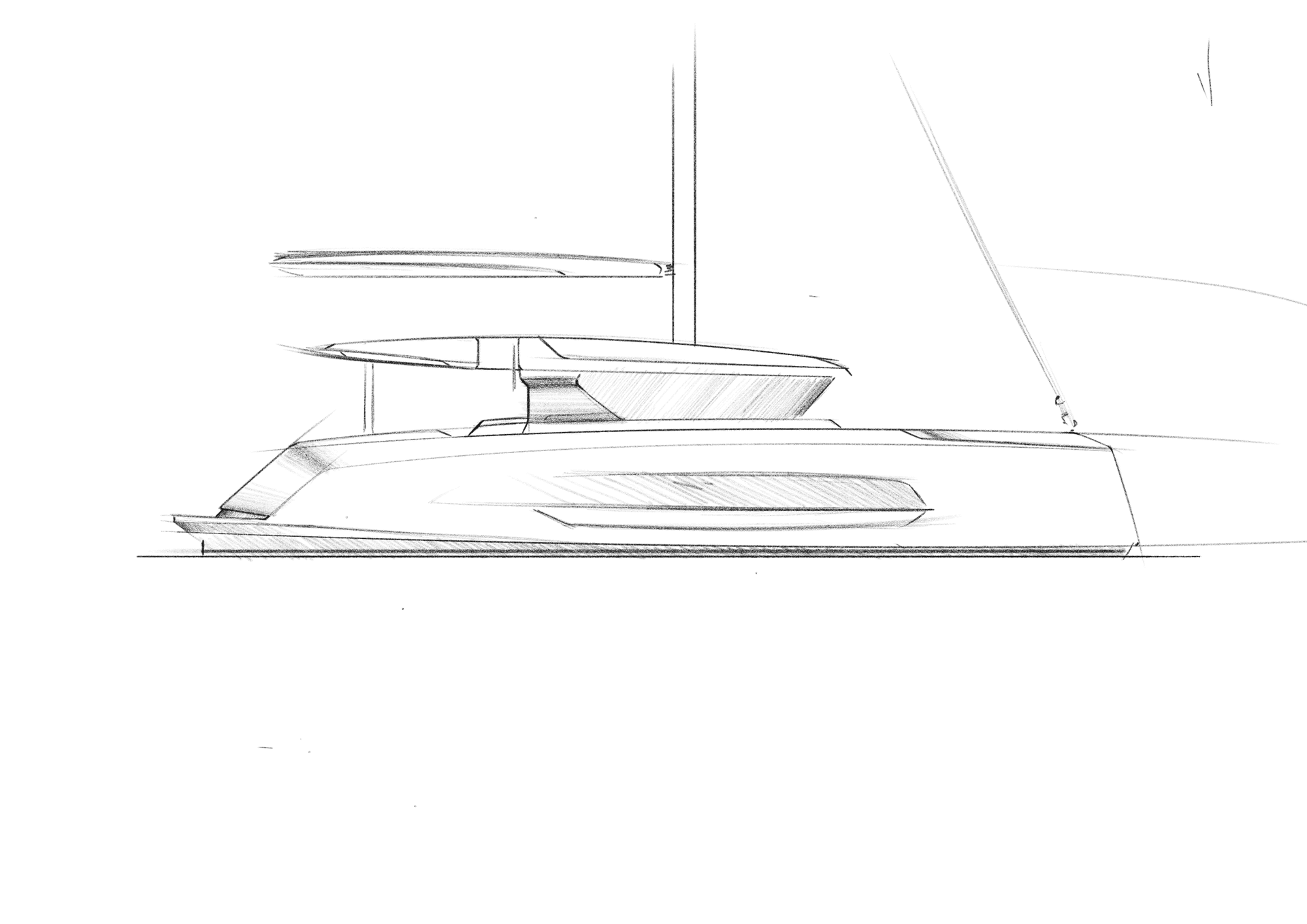 Gallery - Portofino Marine Service