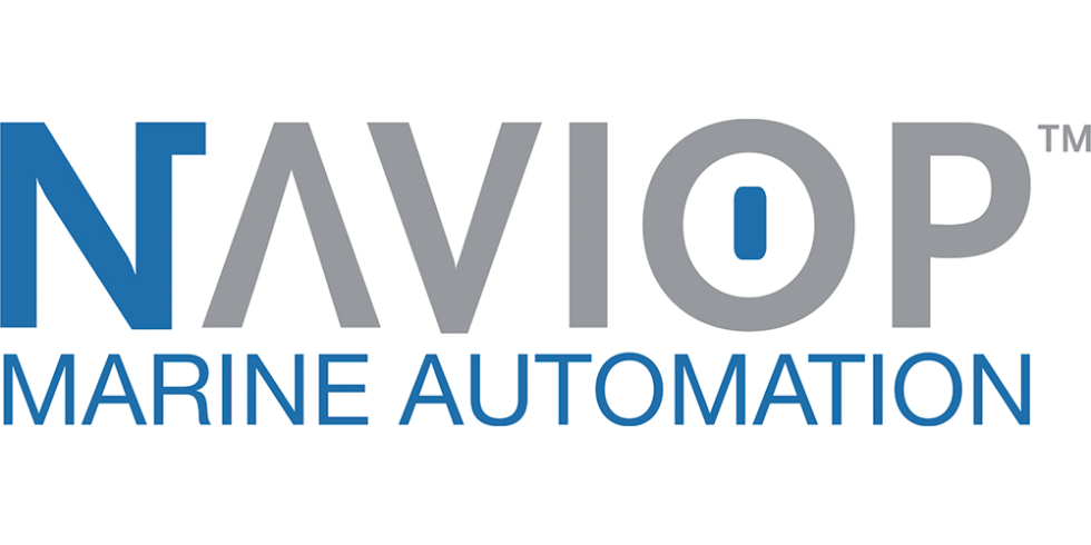 Home - Portofino Marine Service